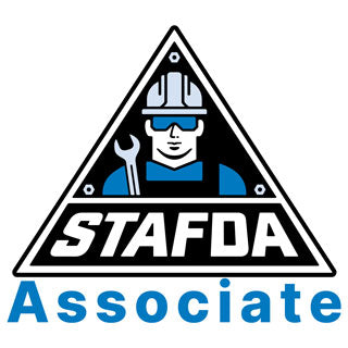 Sterling Tool Company