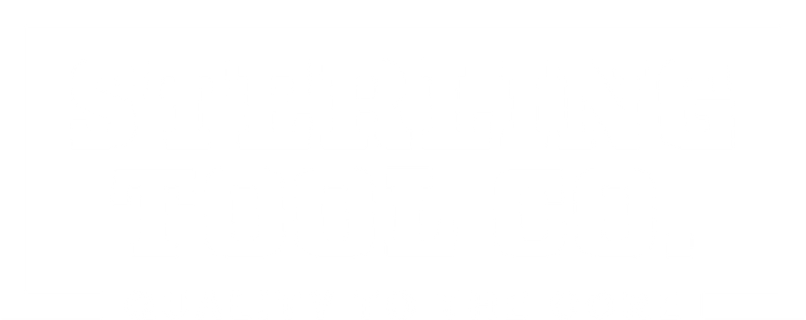 Dealer Locator — Sterling Tool Company